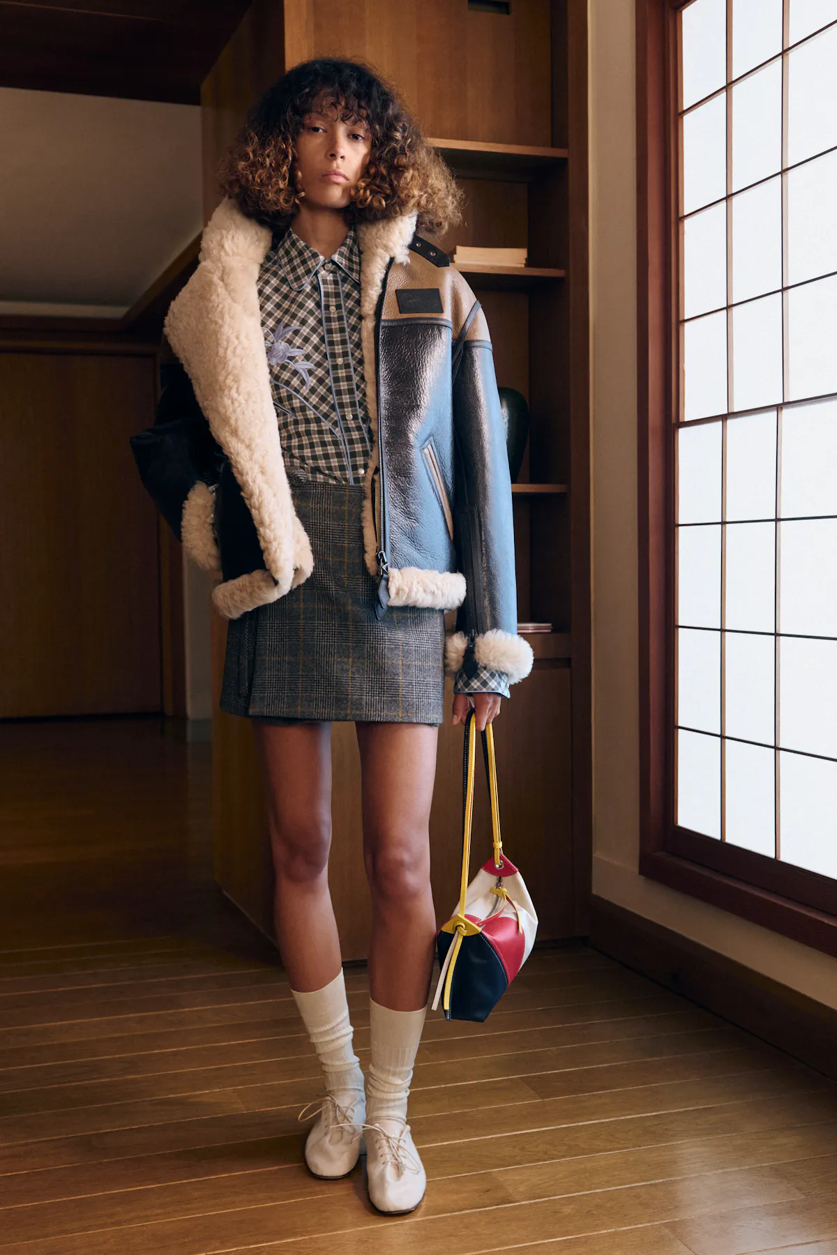 Kenzo, ready-to-wear and accessories - Fashion & L... - LVMH