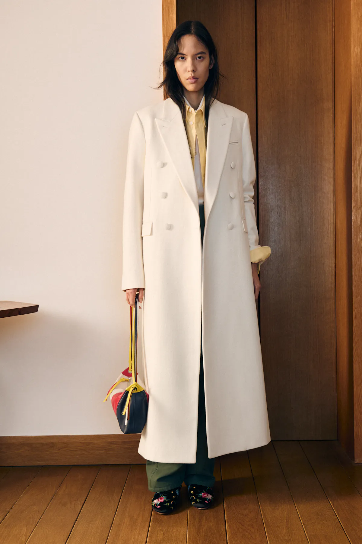Kenzo, ready-to-wear and accessories - Fashion & L... - LVMH
