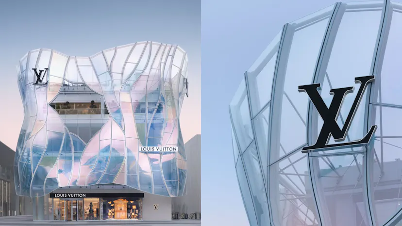 Celine, high-end ready-to-wear, shoes - Fashion & ... - LVMH