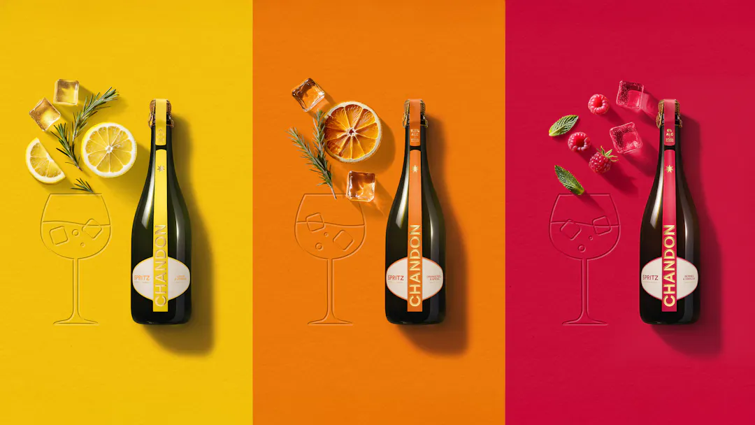 Mercier, champagne, Champagne traditions - Wines &... - LVMH