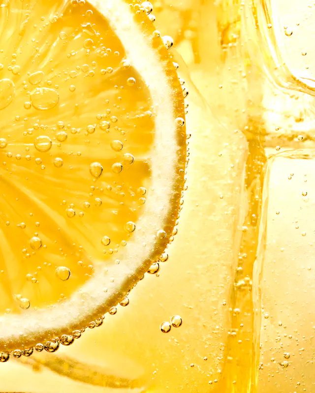 Chandon réinvente le Spritz avec une Nouvelle Coll... - LVMH