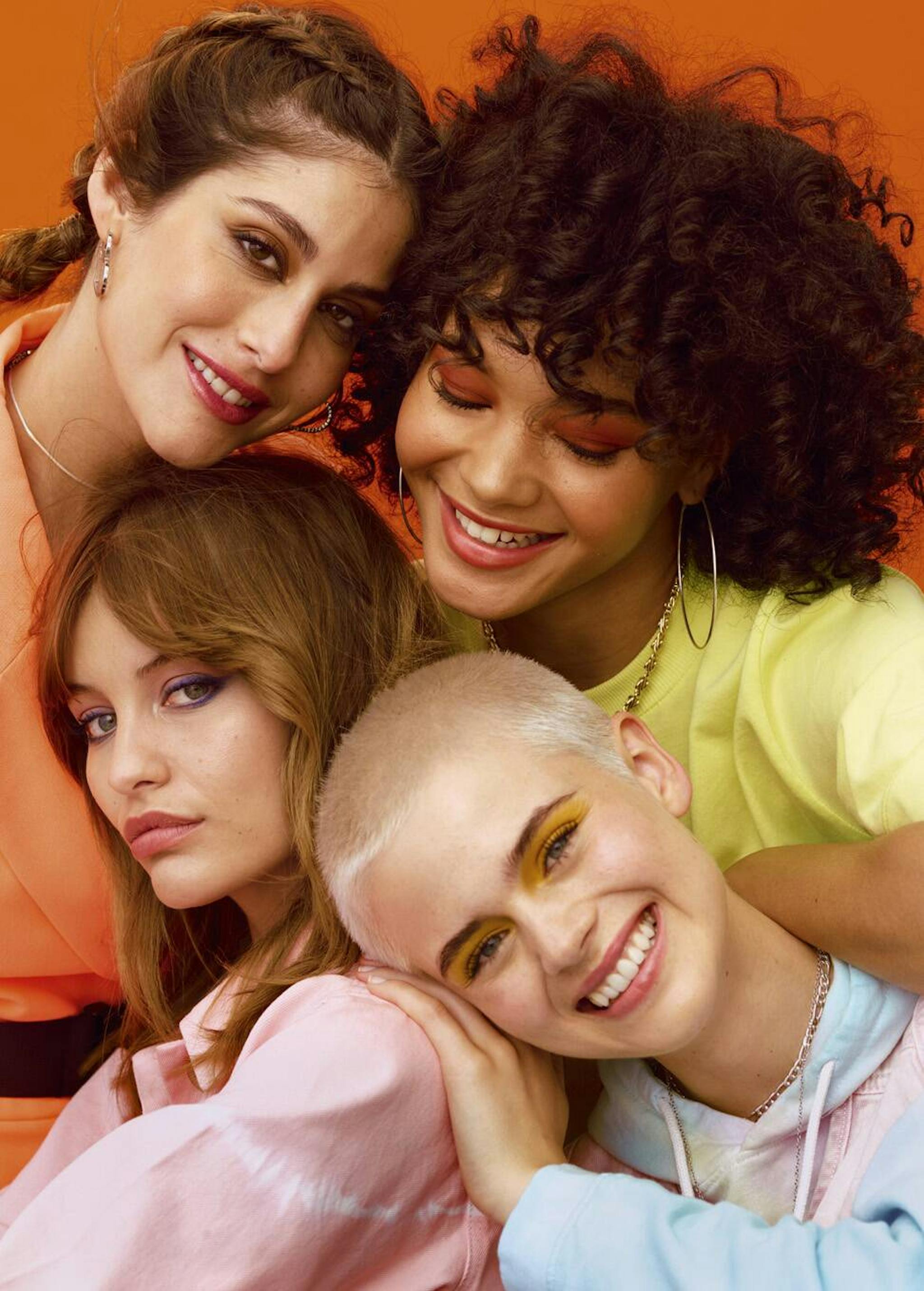 Stage - Assistant Junior Project Manager IT (F/H/X... - LVMH