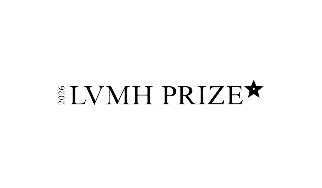 LVMH, world leader in high-quality products