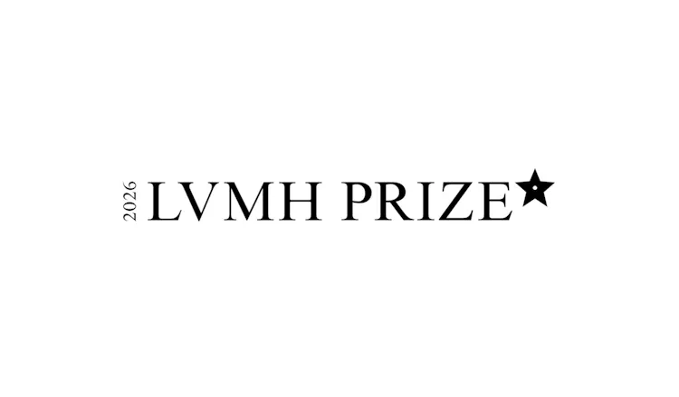 LVMH, world leader in high-quality products