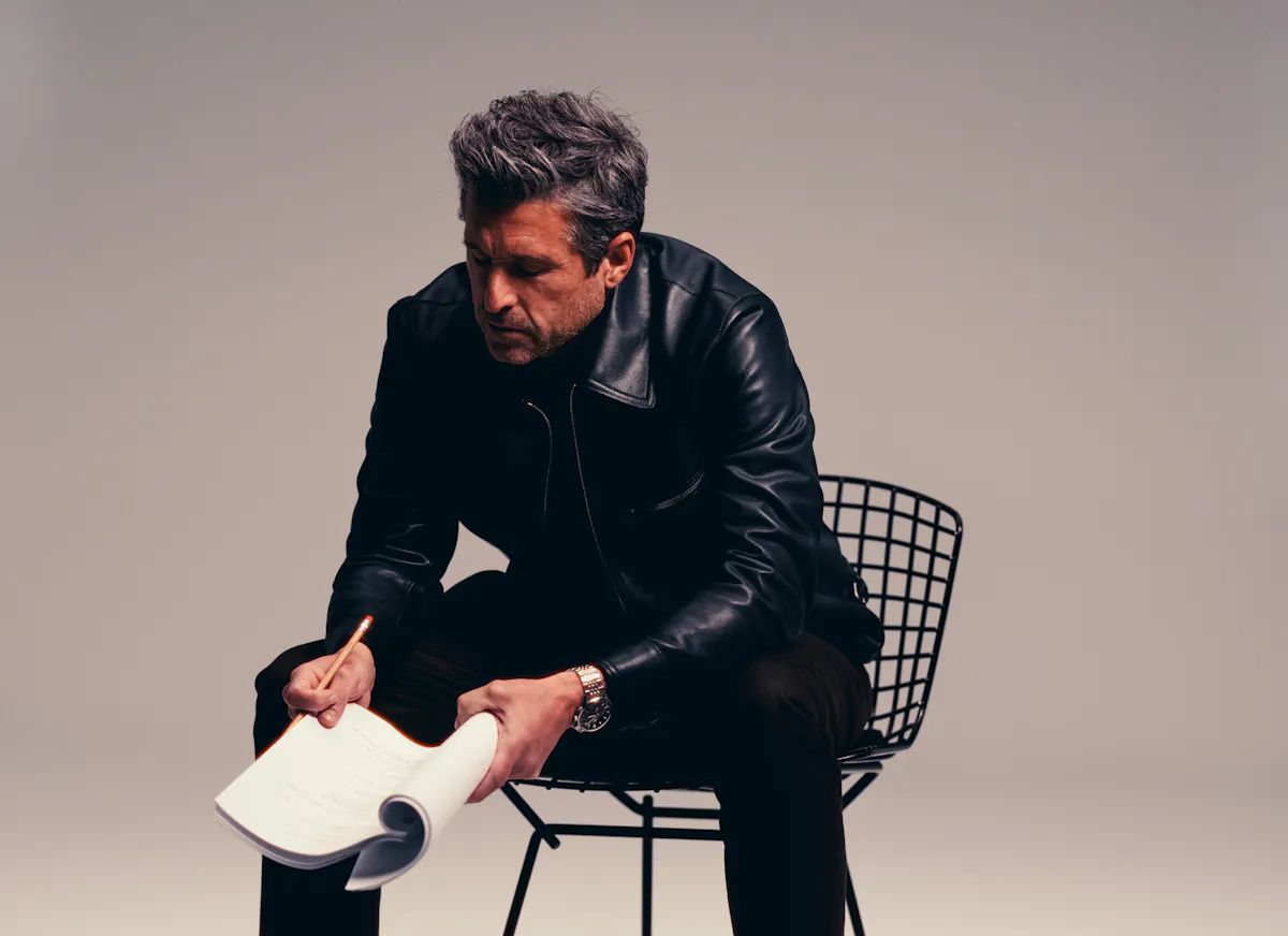 LVMH x Formula 1® - LVMH