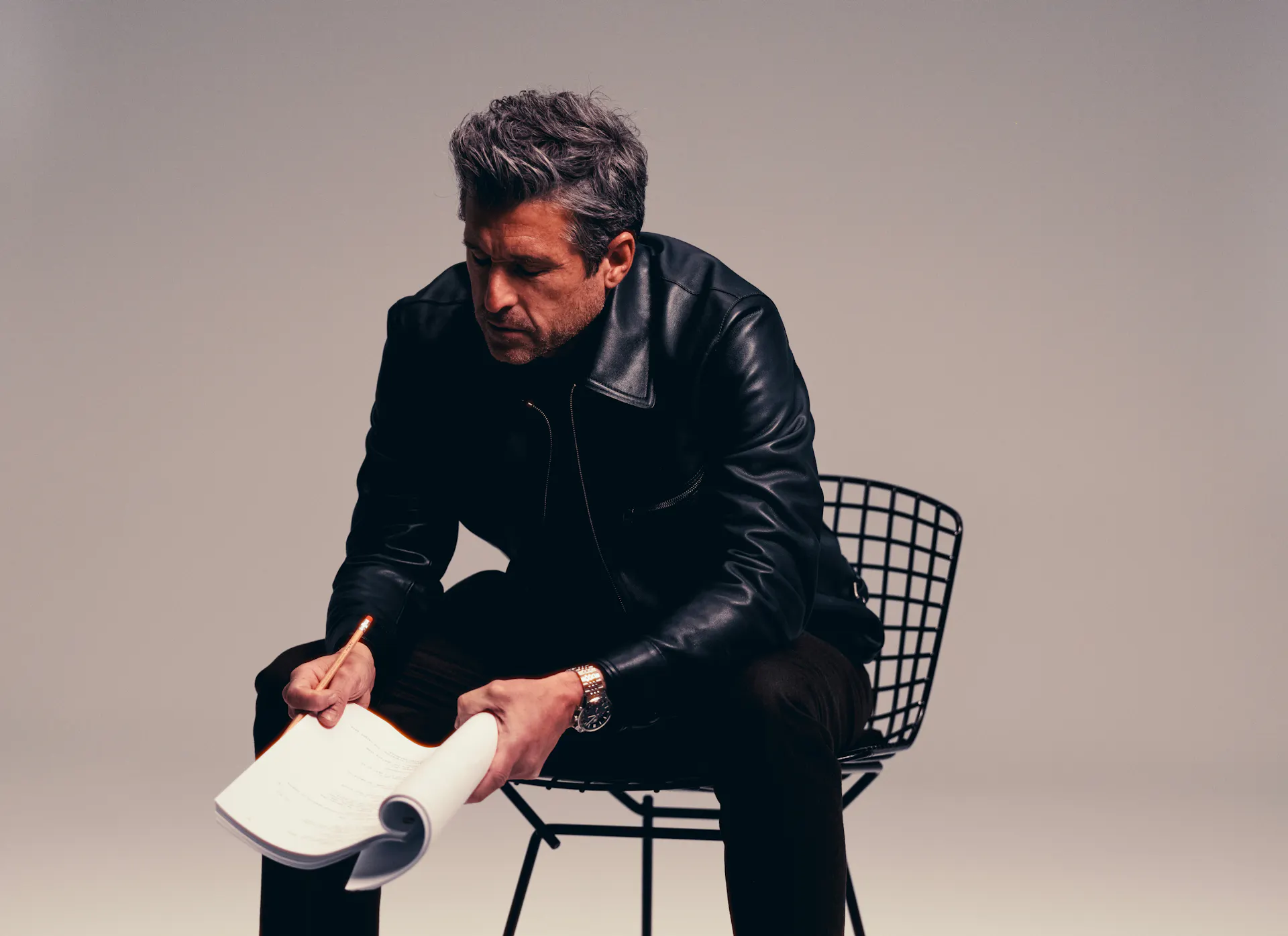 LVMH x Formula 1® - LVMH