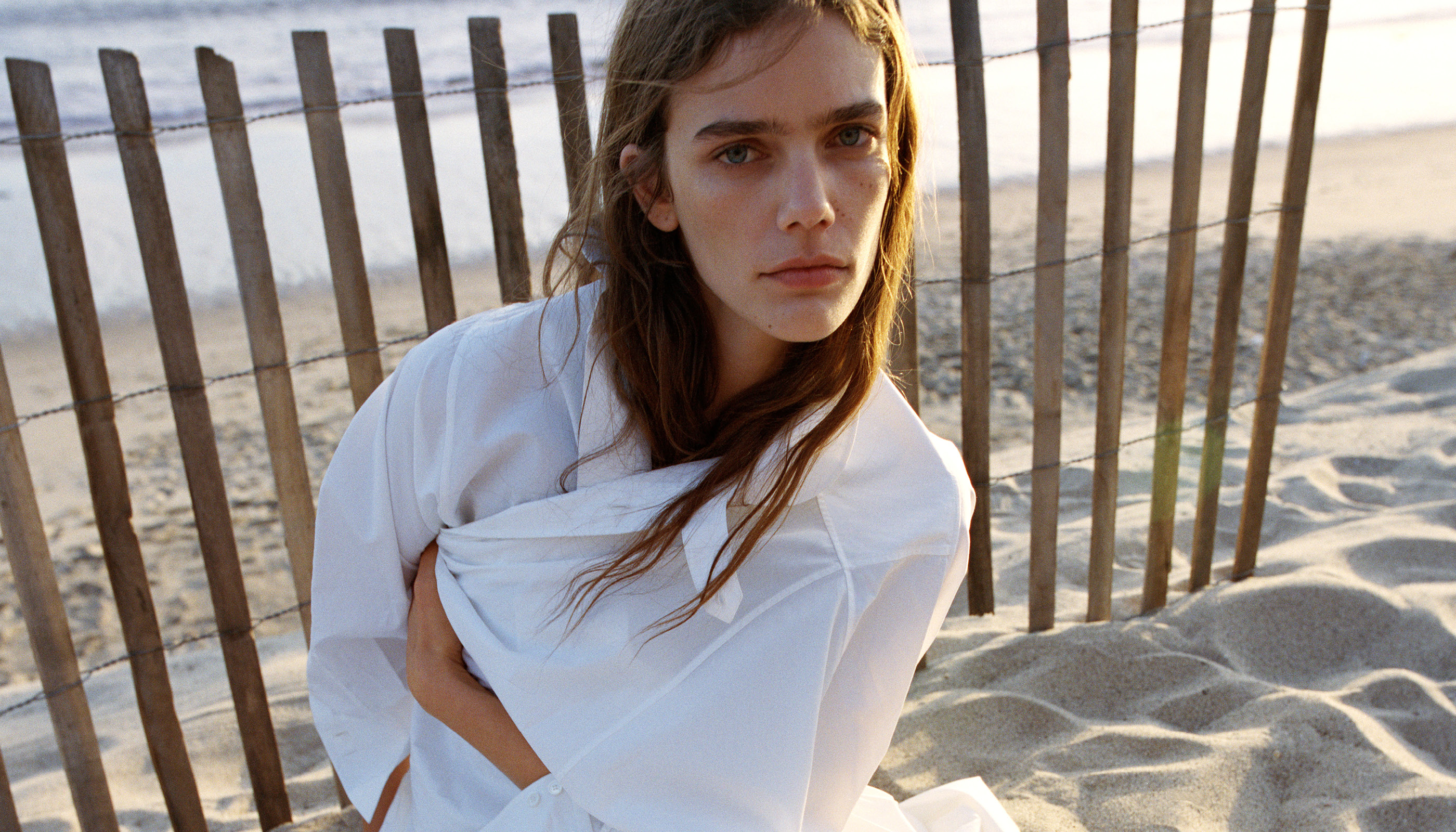 Celine, high-end ready-to-wear, shoes - Fashion & ... - LVMH