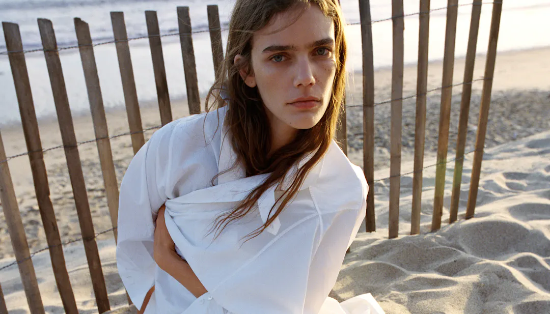 Celine, high-end ready-to-wear, shoes - Fashion & ... - LVMH