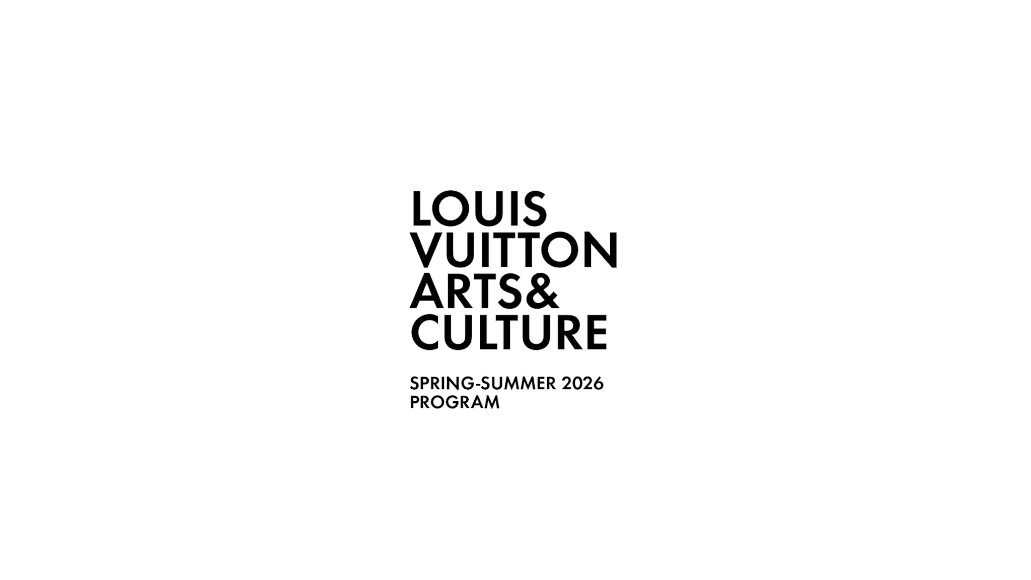 LVMH, world leader in high-quality products