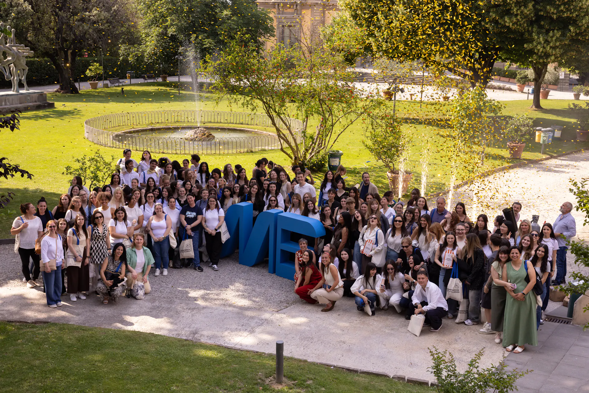 LVMH, world leader in high-quality products