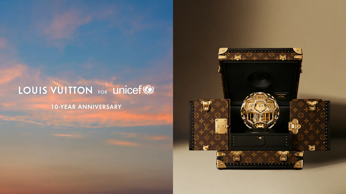 Les actualités LVMH - LVMH