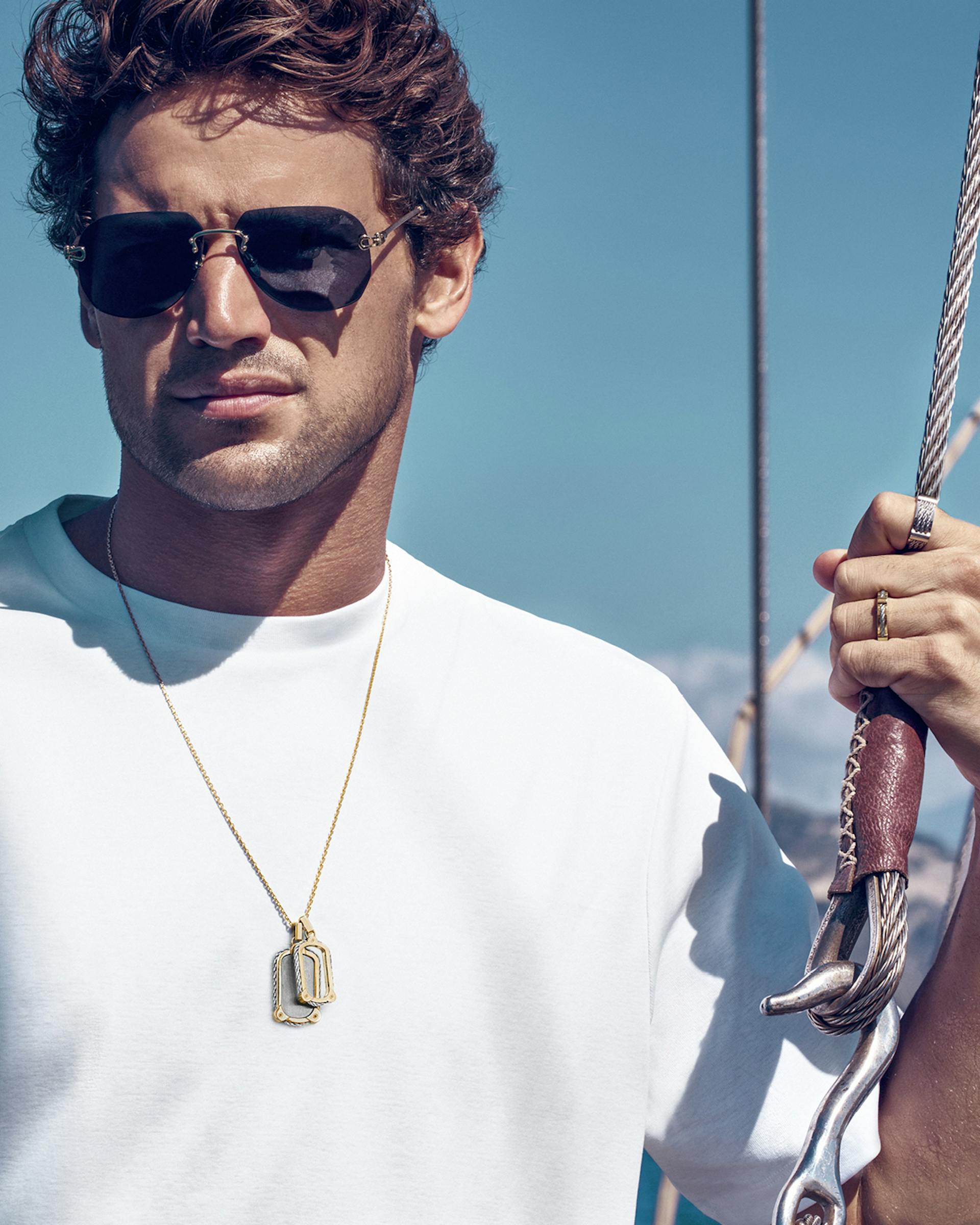 Fred – LVMH - LVMH