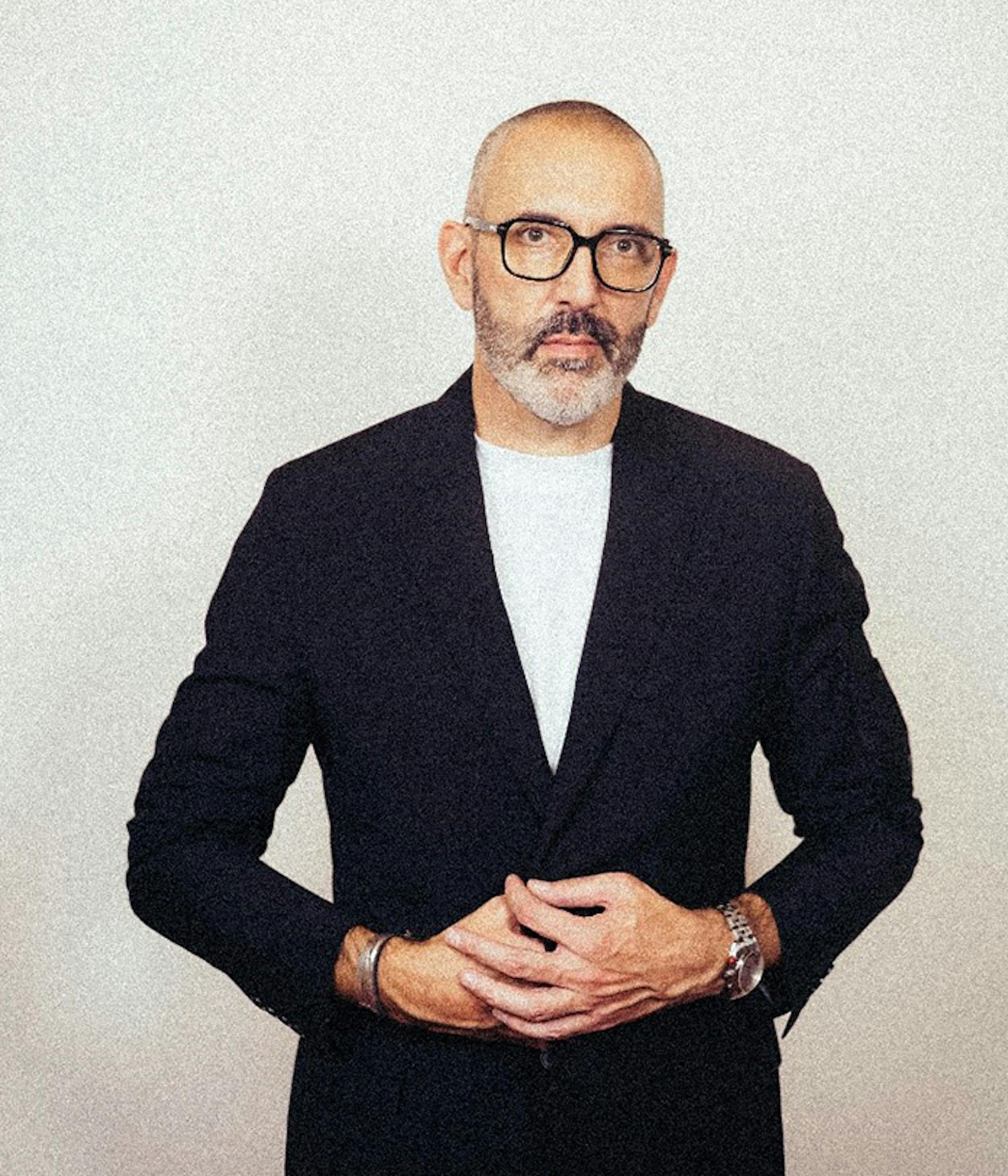 Design & Creation - LVMH