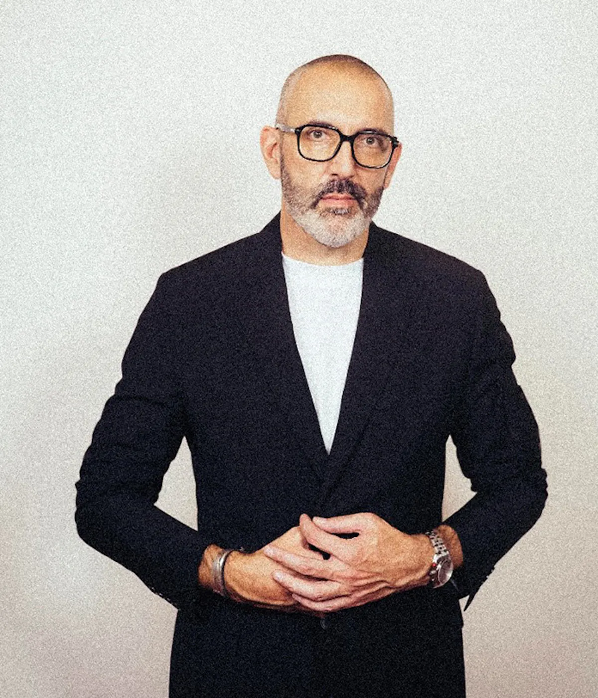 Marc Jacobs, prêt-à-porter, calzature - Moda e Pel... - LVMH