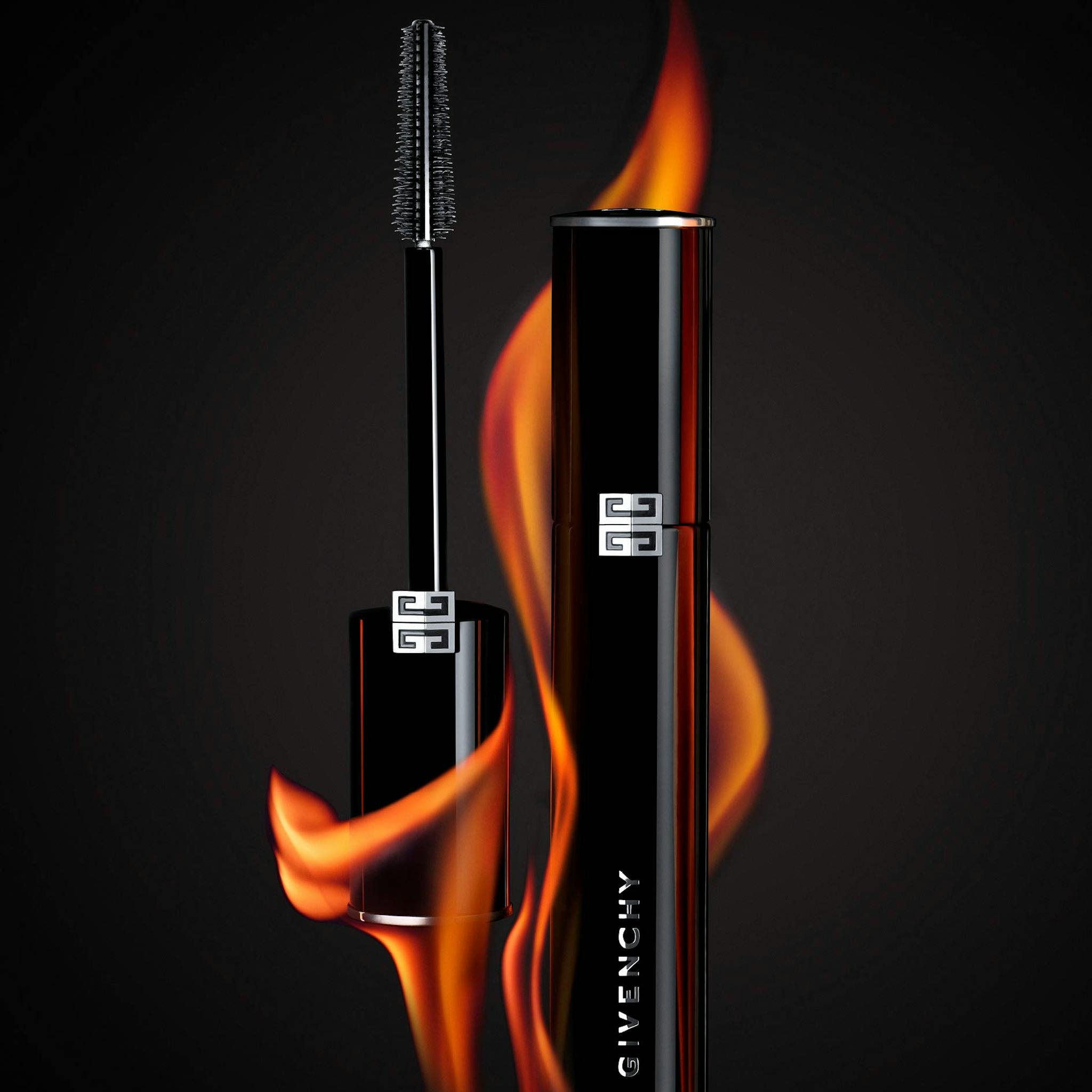 Givenchy Parfums – LVMH - LVMH