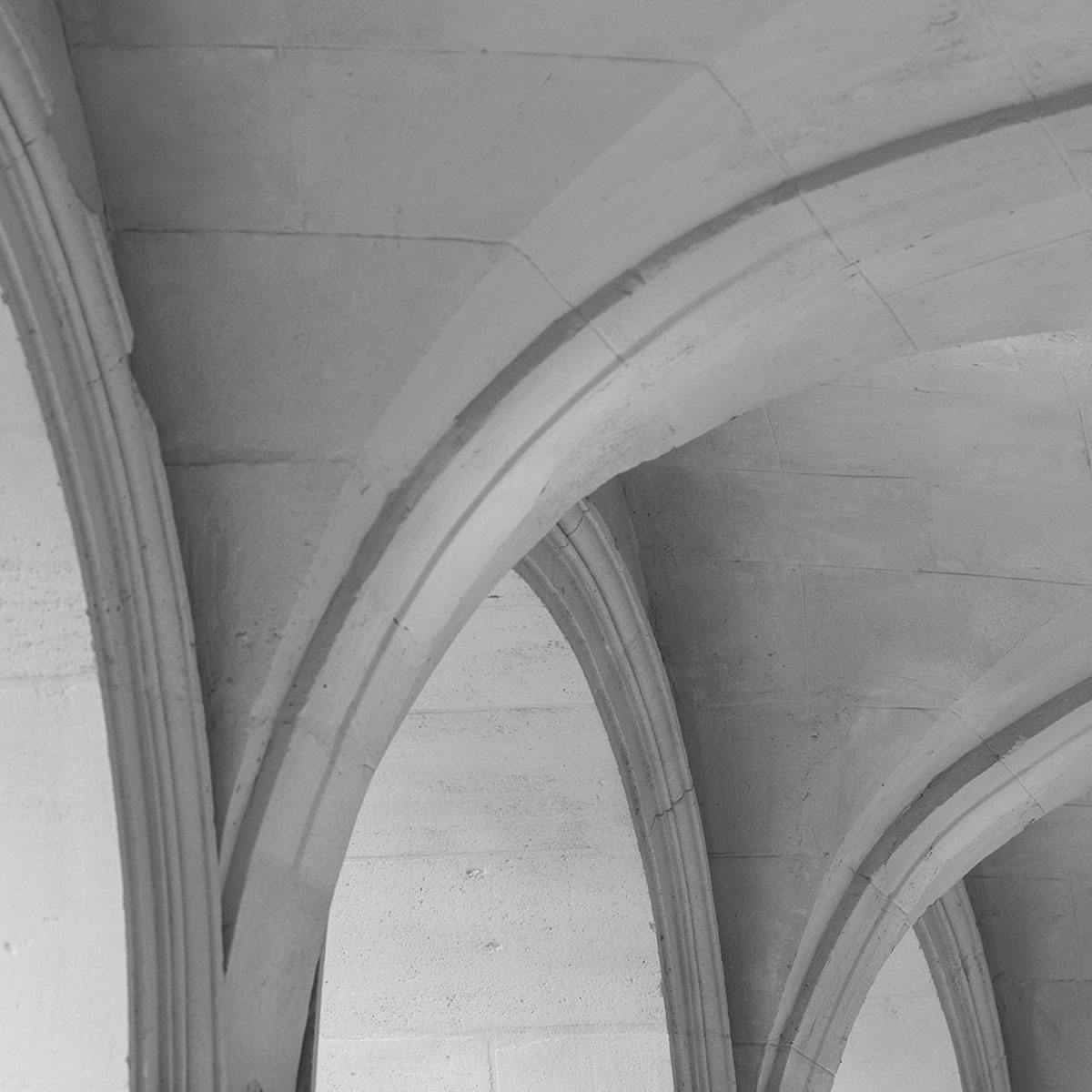 Dom Pérignon, vintage champagnes - Wines & Spirits... - LVMH