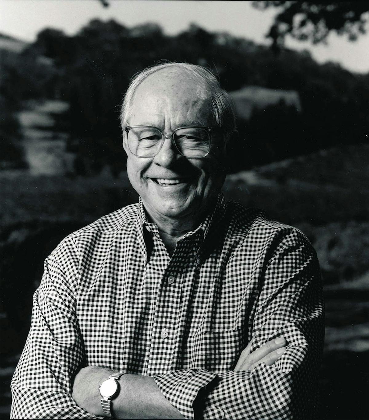 Joseph Phelps - Wines & Spirits - LVMH