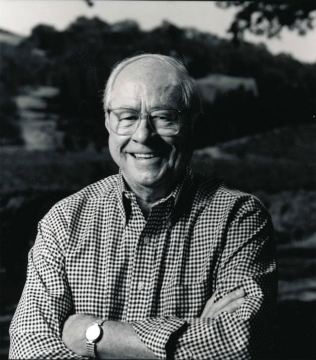 Joseph Phelps - Wines & Spirits - LVMH