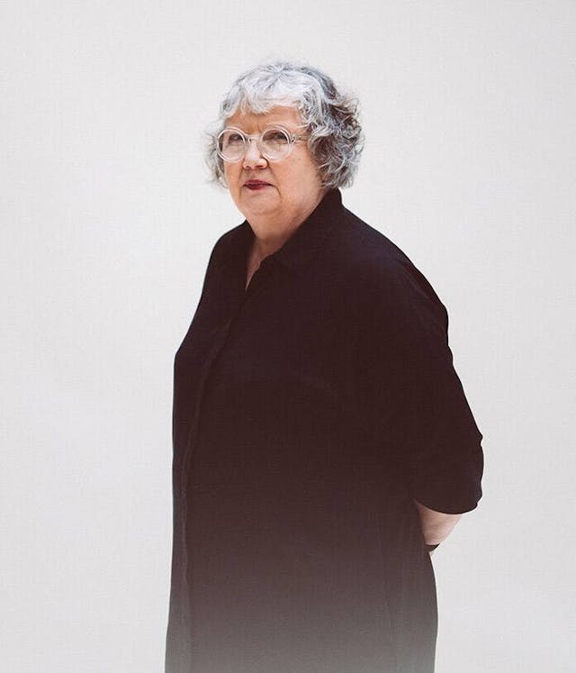 Manufacturing - LVMH