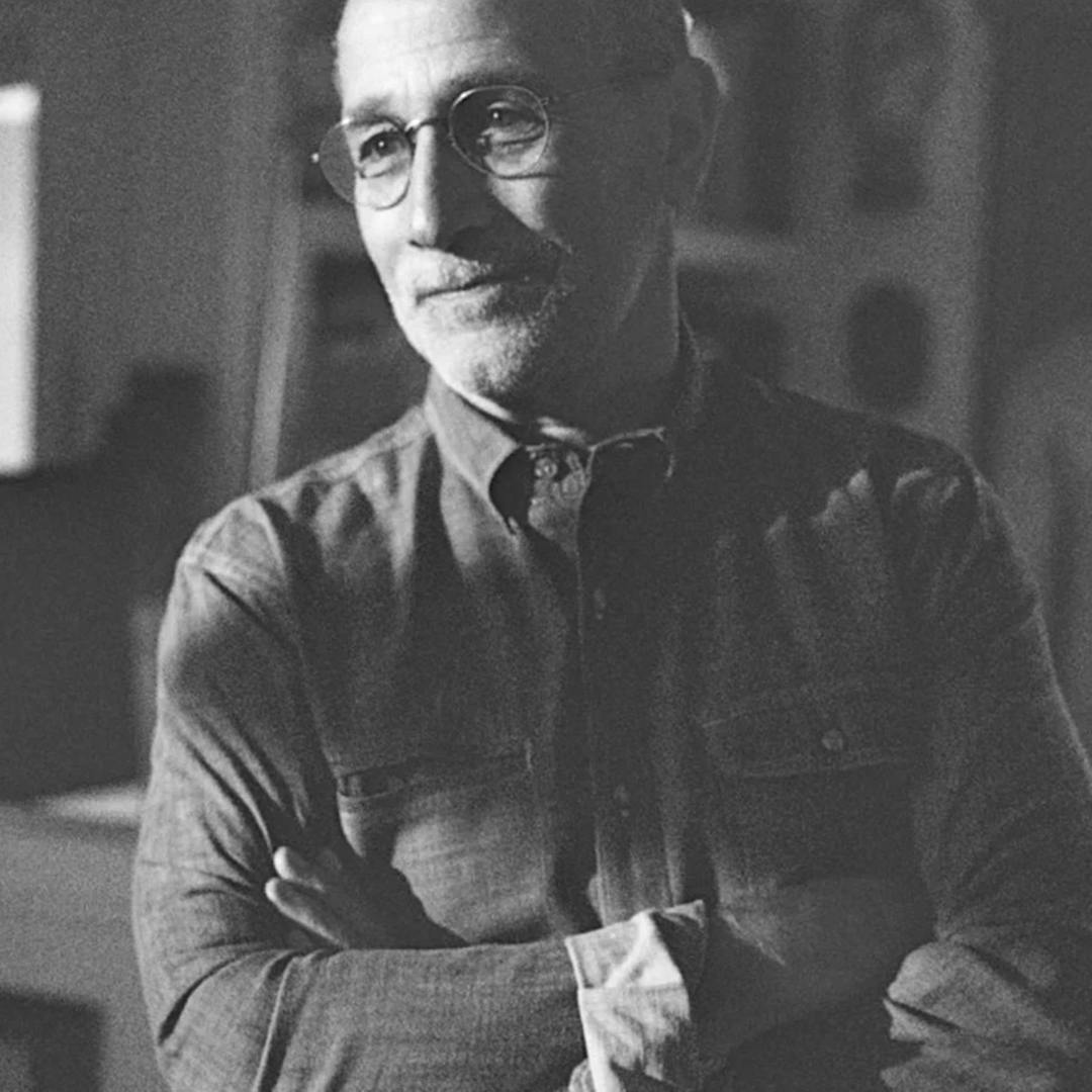 Barton Perreira - Fashion & Leather goods - LVMH