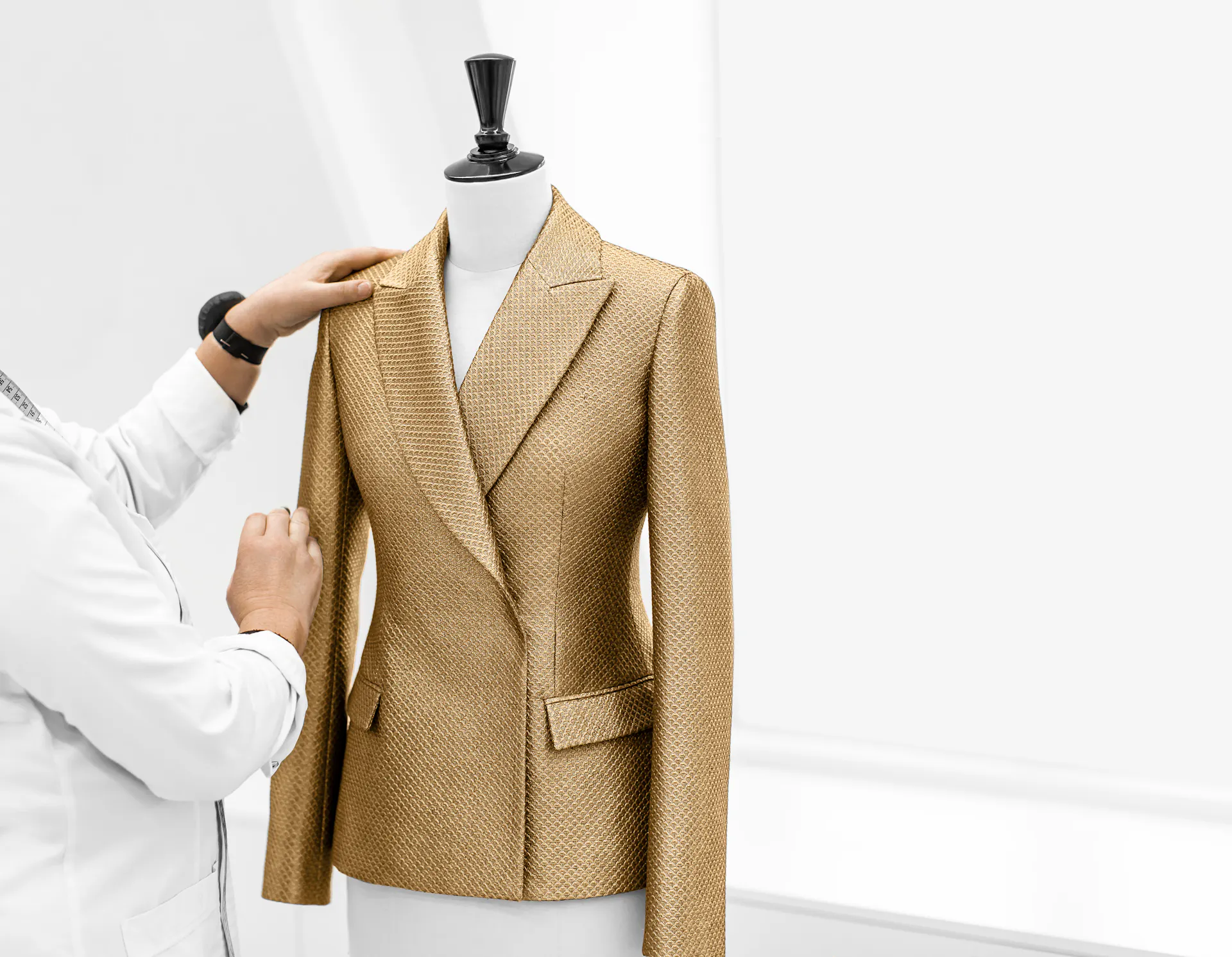 Christian Dior, haute couture and ready-to-wear - ... - LVMH