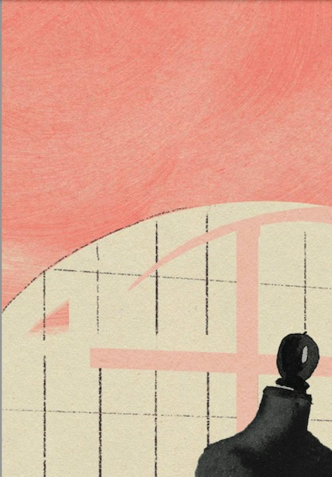 Our commitment for People - LVMH