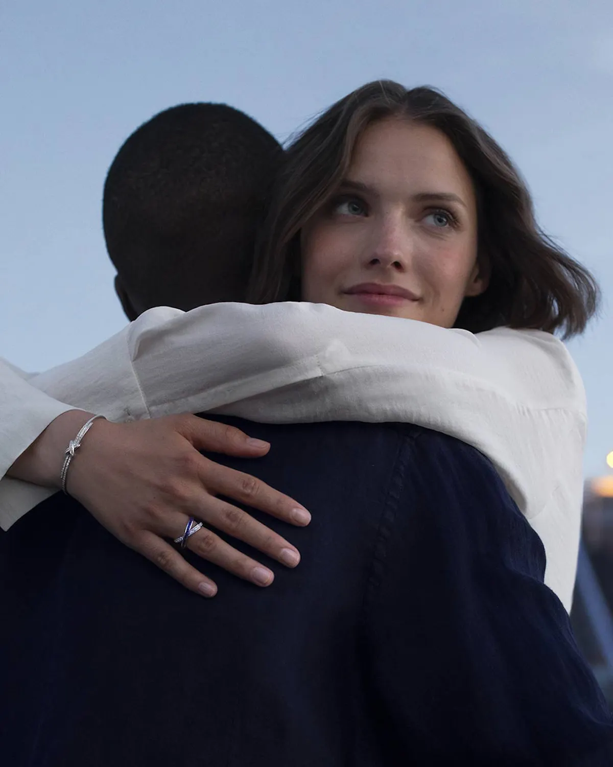 Chaumet - LVMH