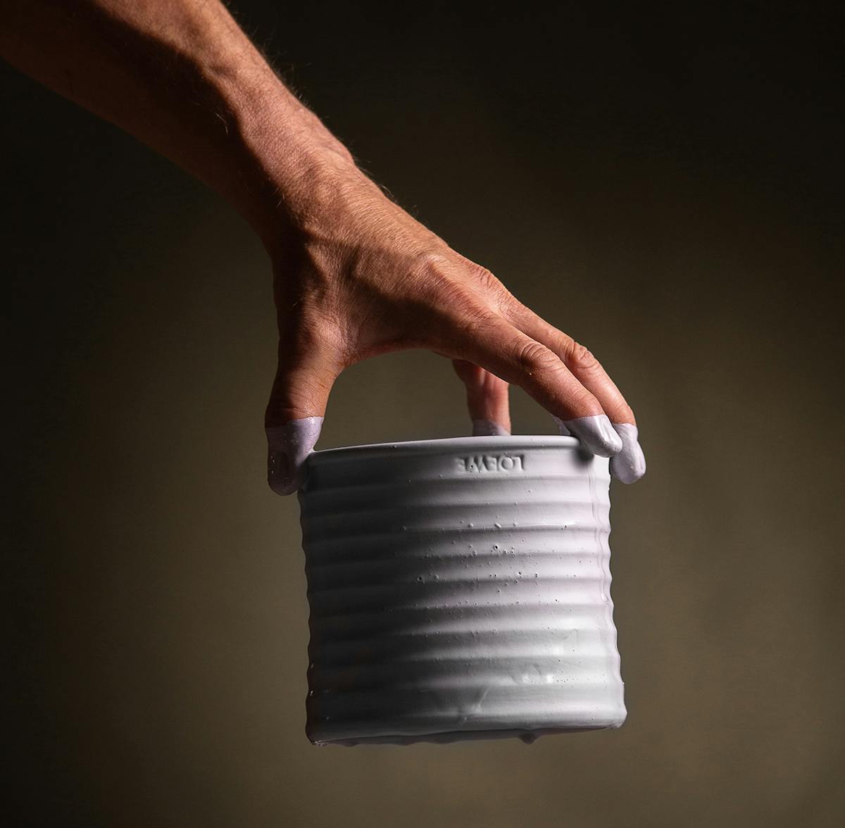 Loewe Perfumes - LVMH