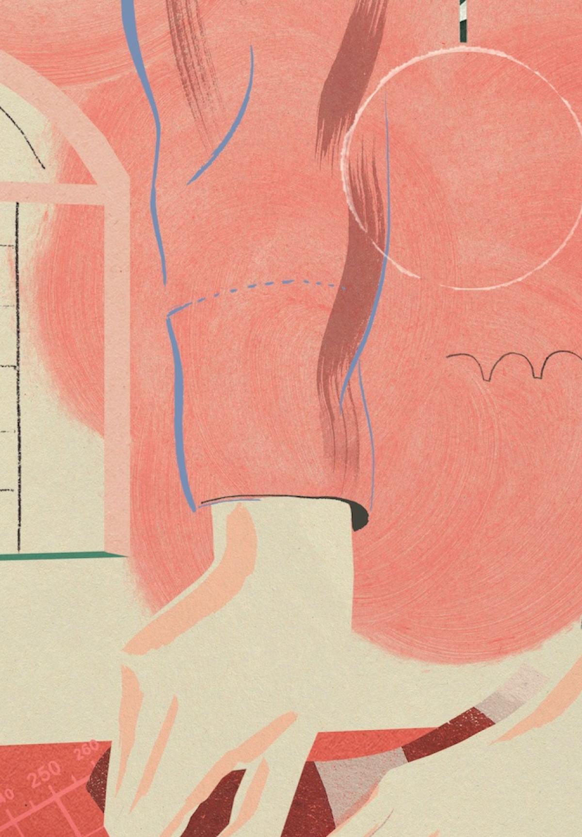 Our commitment for People - LVMH