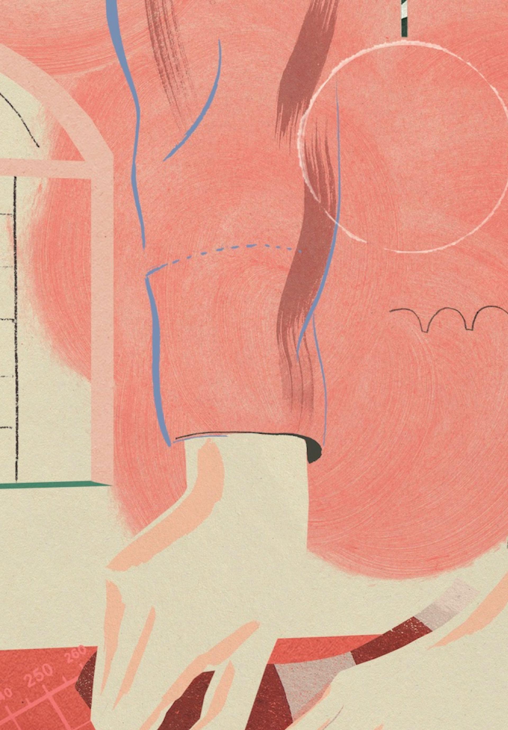 Our commitment for People - LVMH