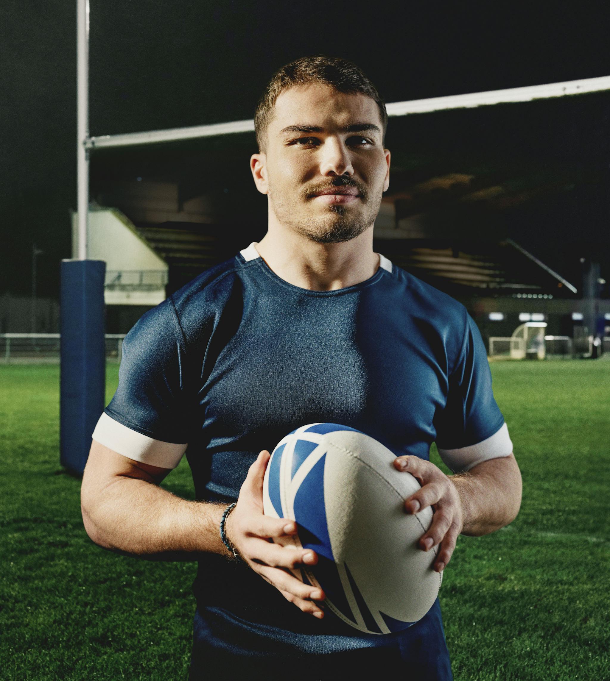 Olympic Games Paris 2024: LVMH and Louis Vuitton a... - LVMH