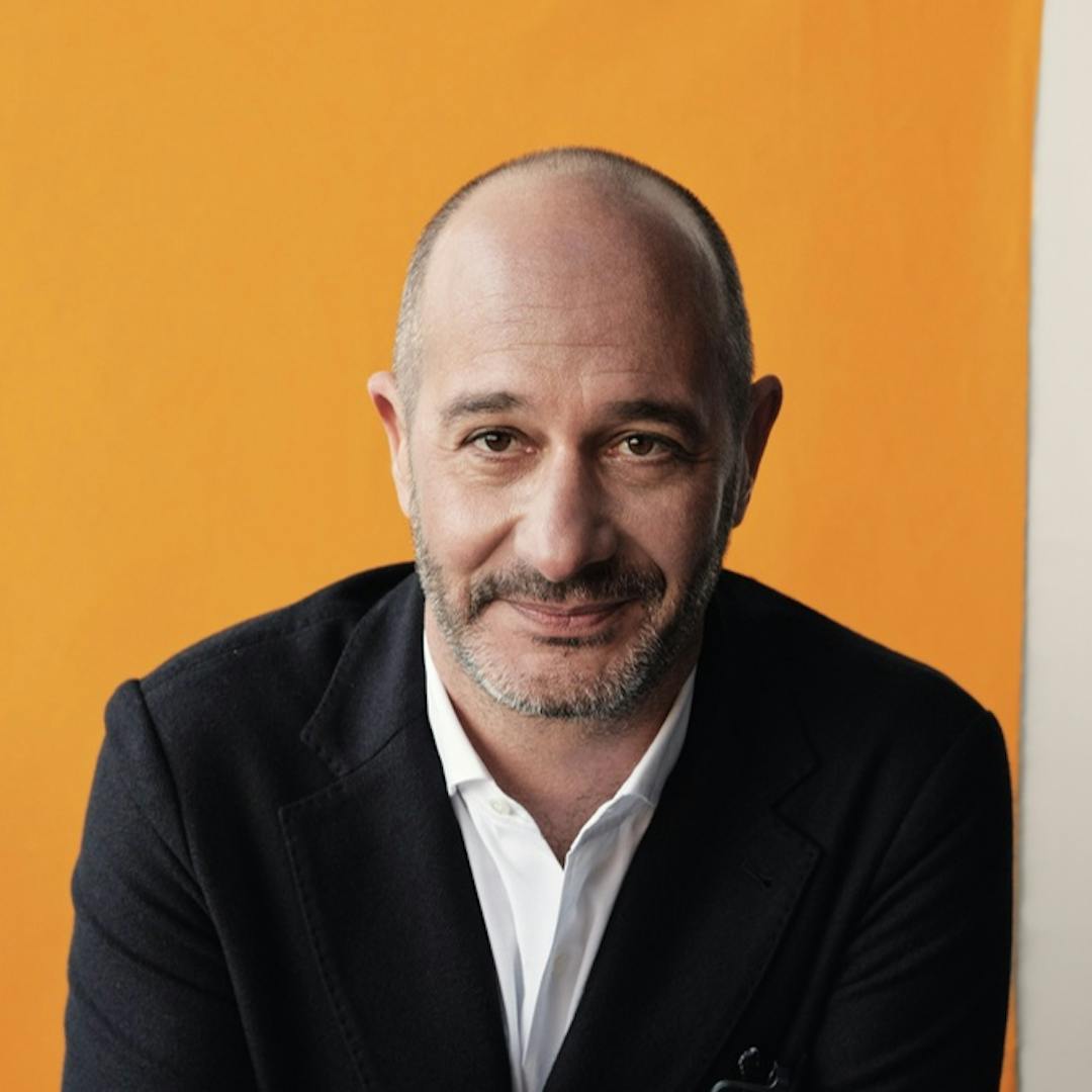 Veuve Clicquot, champagne d'exception - Vins & Spi... - LVMH