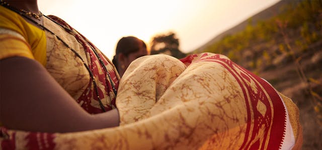 Domaine Chandon India, sparkling wines - Wines & S... - LVMH