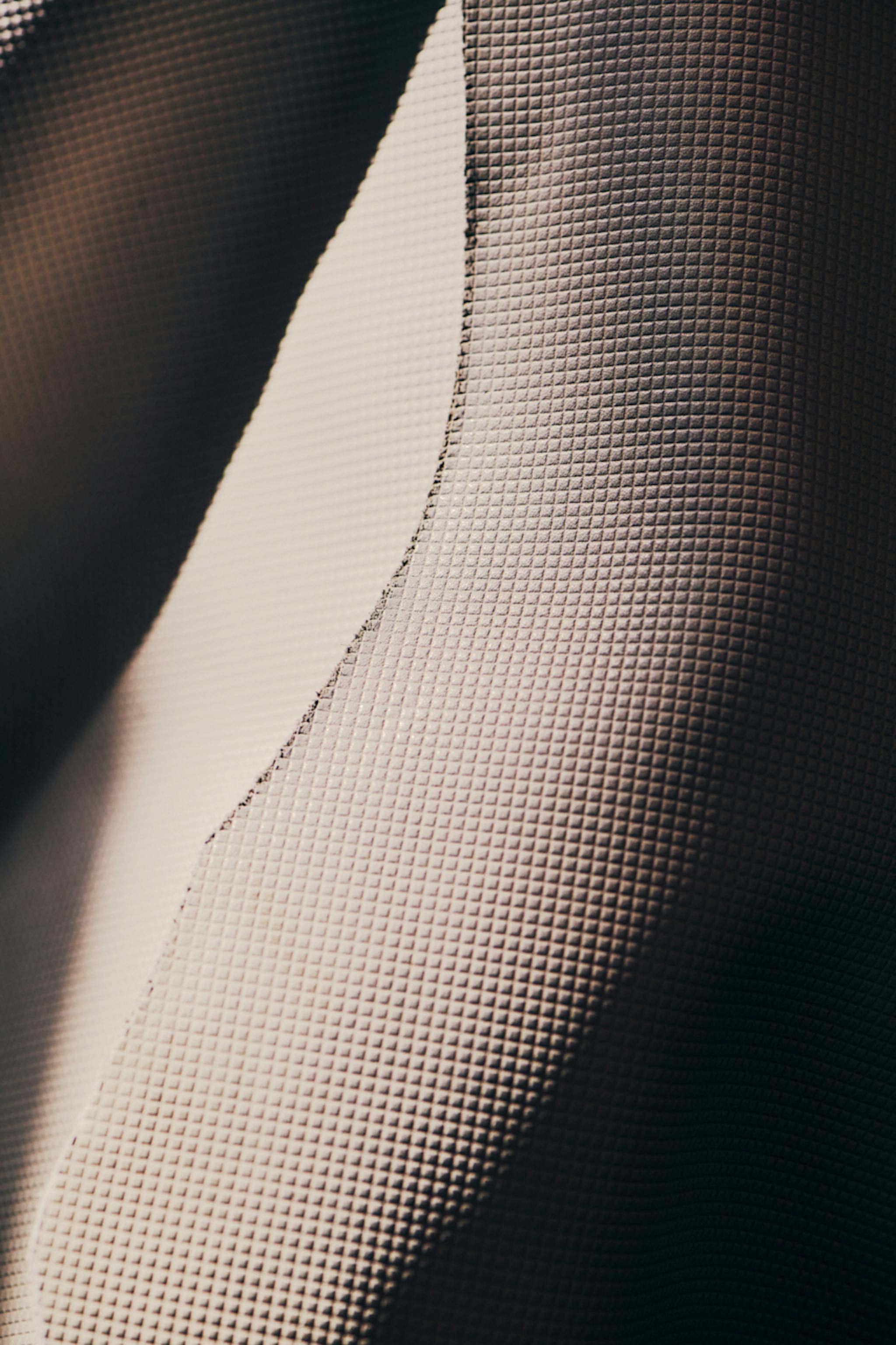 Human Resources - LVMH