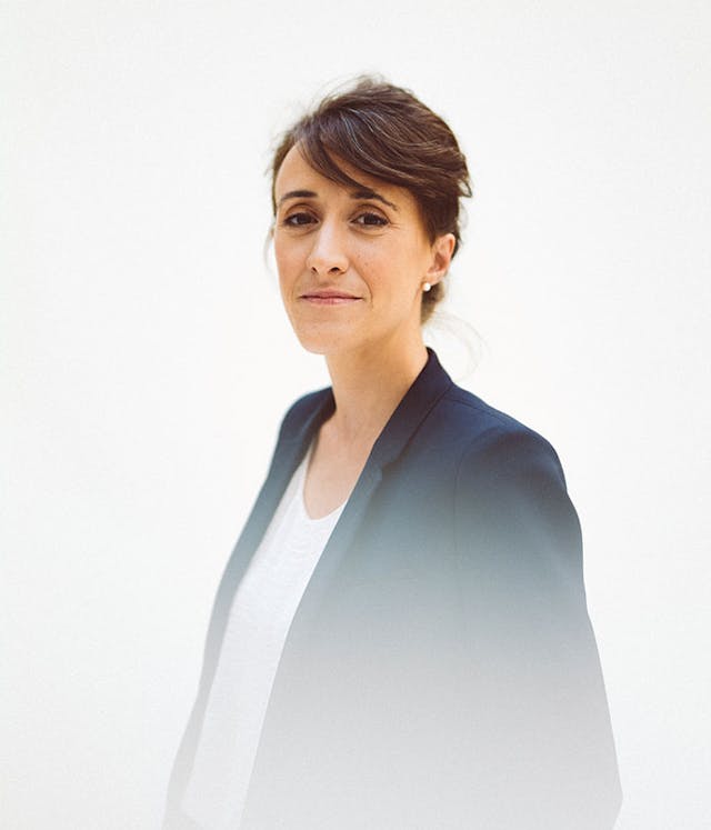 Colgin Cellars - Wines & Spirits - LVMH