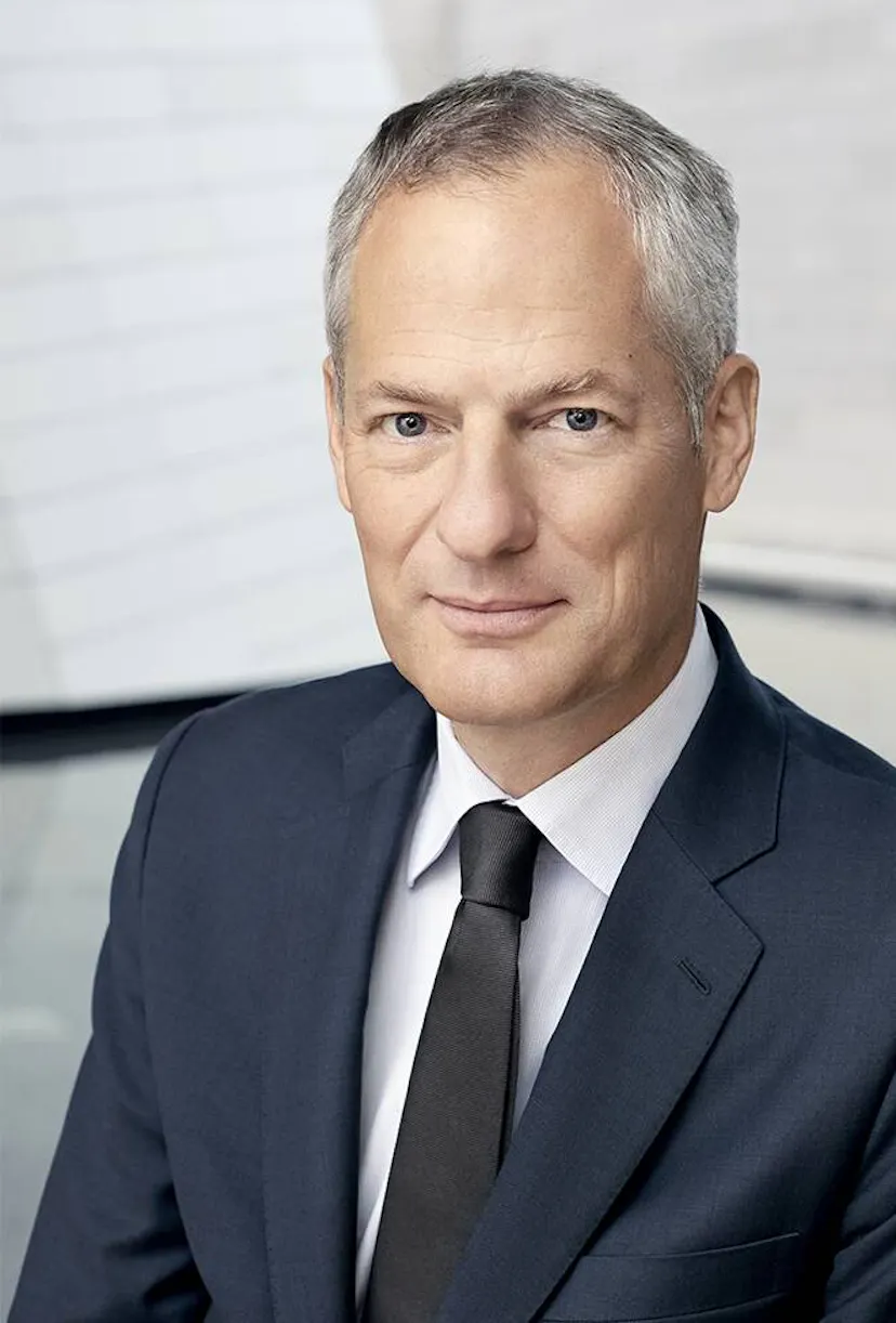 Governance & Ethics - LVMH