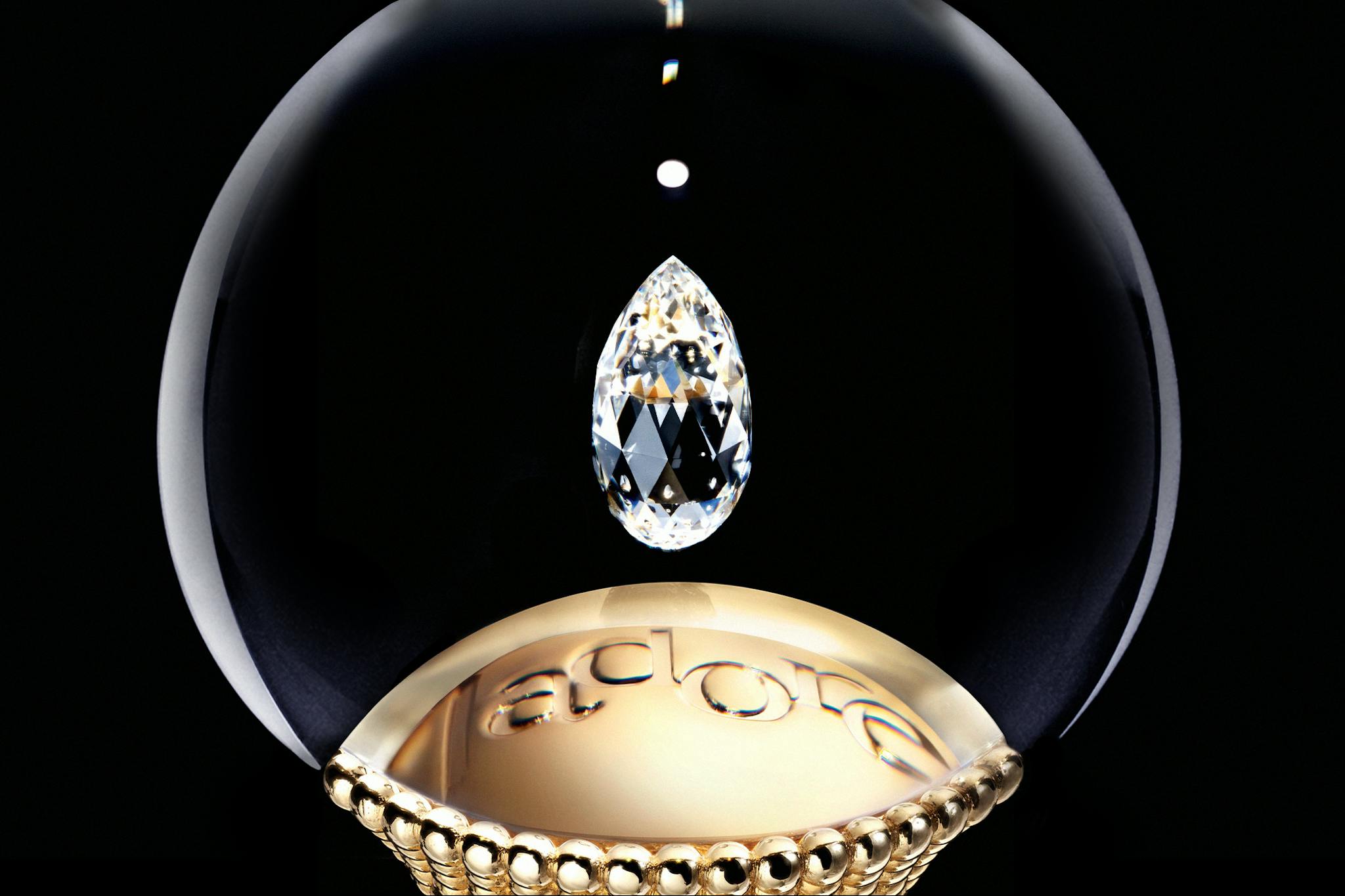 LVMH Gaïa - Homepage