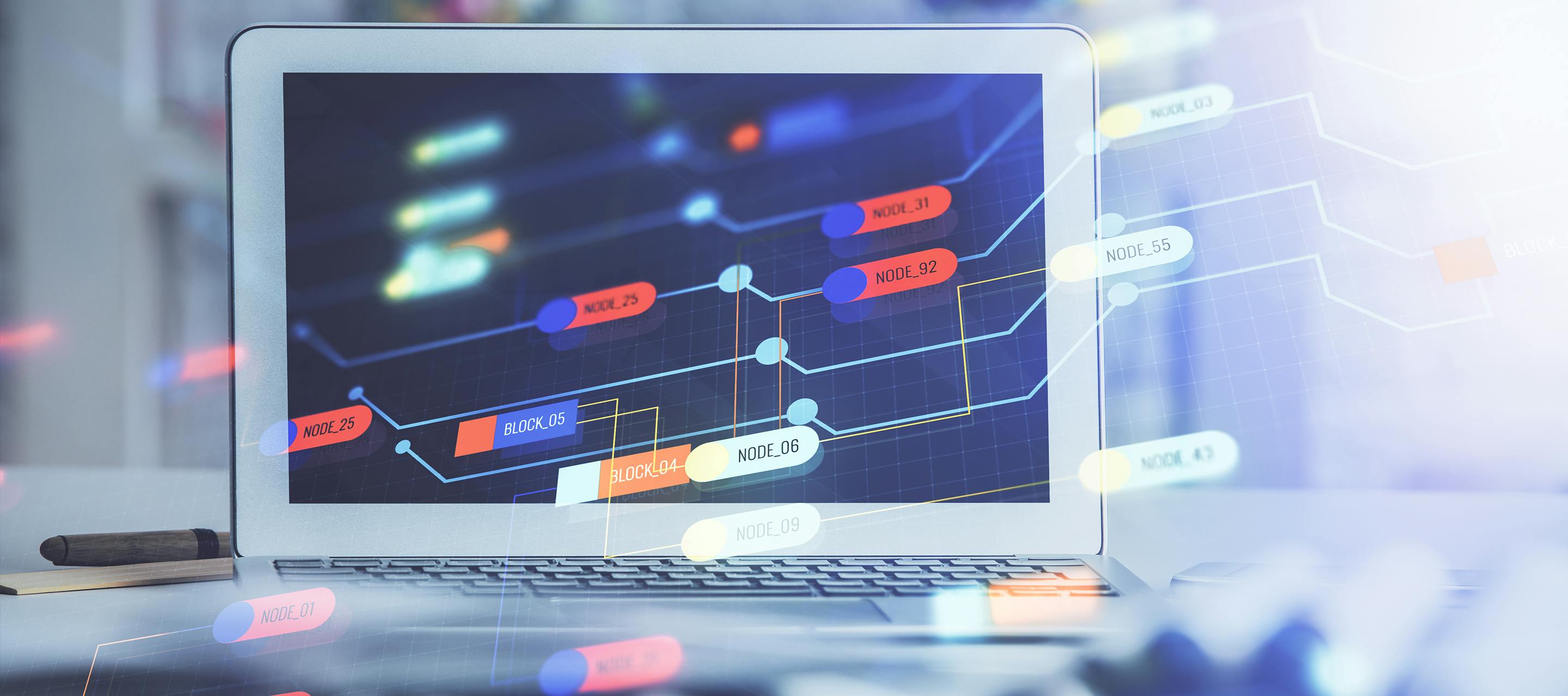 Introduction to Cryptocurrency Algorithmic Trading + Tips & Examples ...