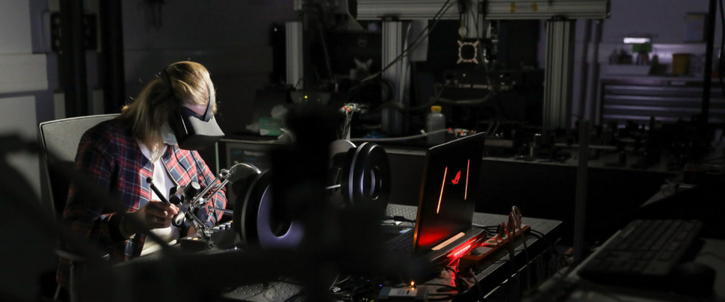 M2C | Contact us — M2C