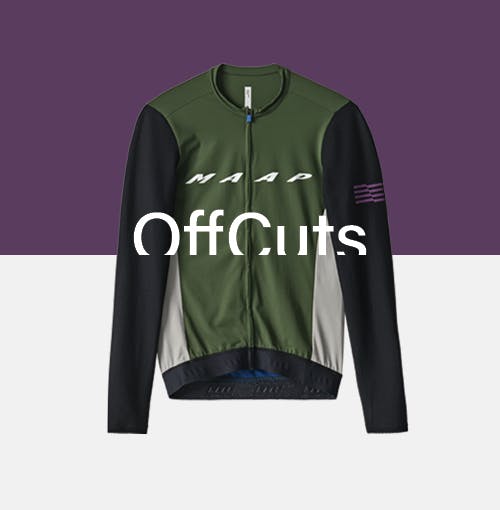 Our Latest Cycling Collections | For Women | MAAP