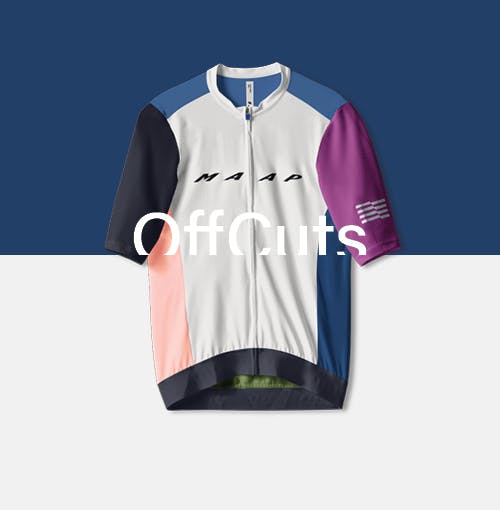 Our Latest Cycling Collections | For Women | MAAP