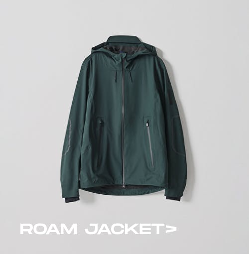 Team Bib Evo | MAAP US