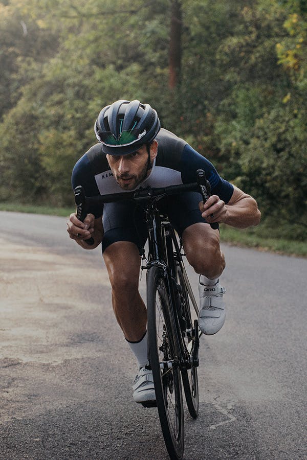 Time To Take Off | MAAP