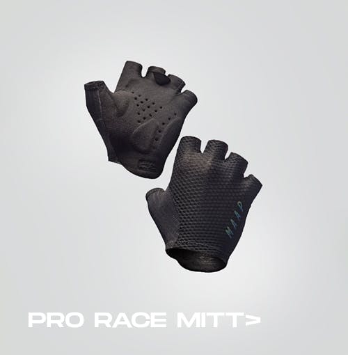 Vector Pro Air Cap | MAAP US