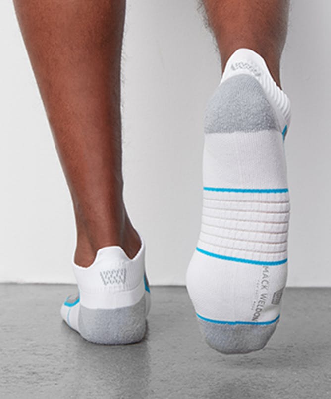 Mack Weldon | Daily Wear System