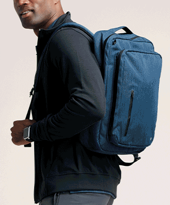 Mack Weldon | Daily Wear System