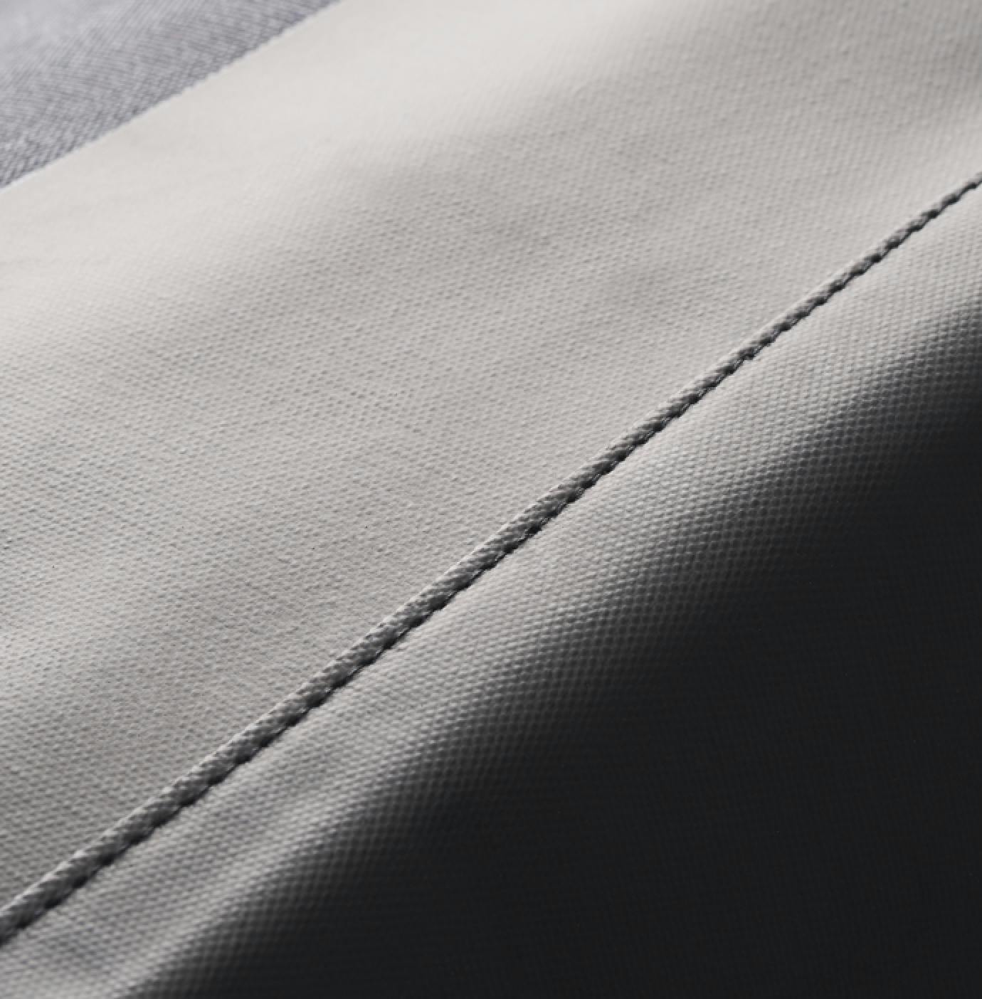 Fabrics – Mack Weldon