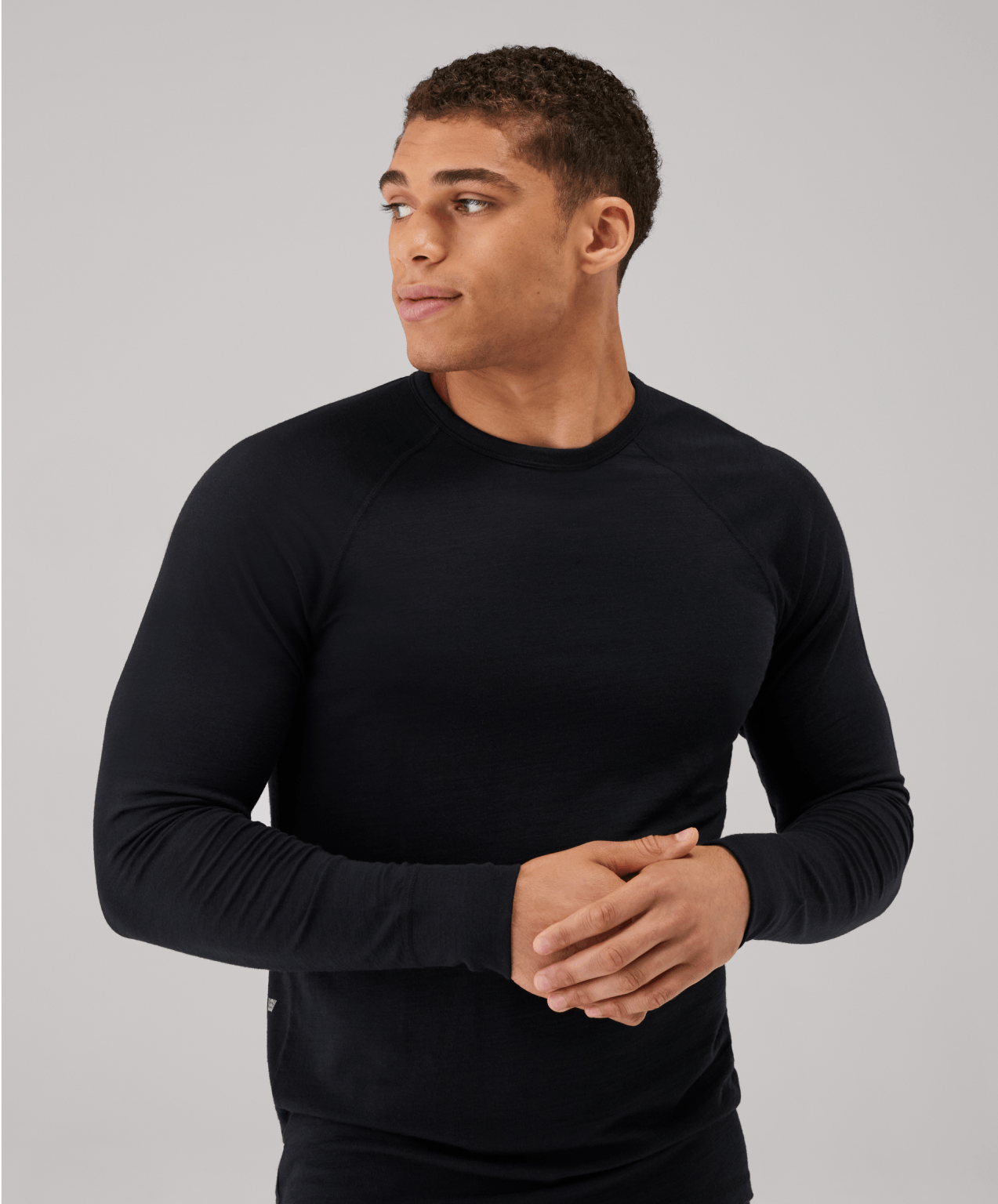 Mack Weldon | Elevated clothing to look and feel your best