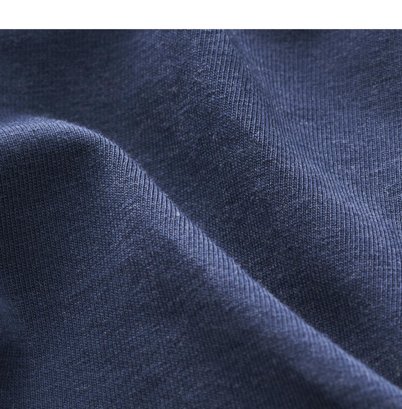 Fabrics – Mack Weldon