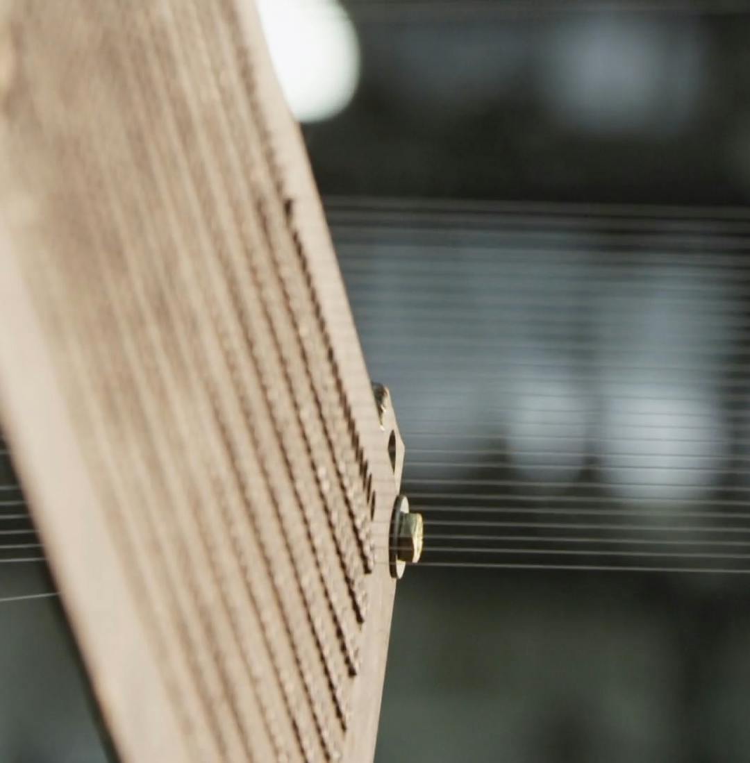 Our Story – Mack Weldon